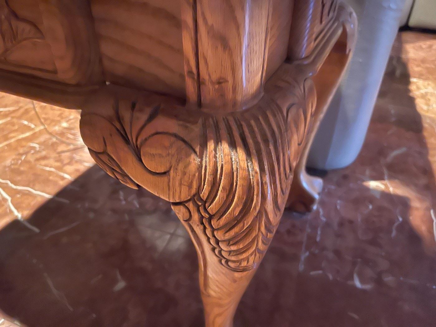 Loaded House on the Hill. 50% off everything... starts on 6/30/2023