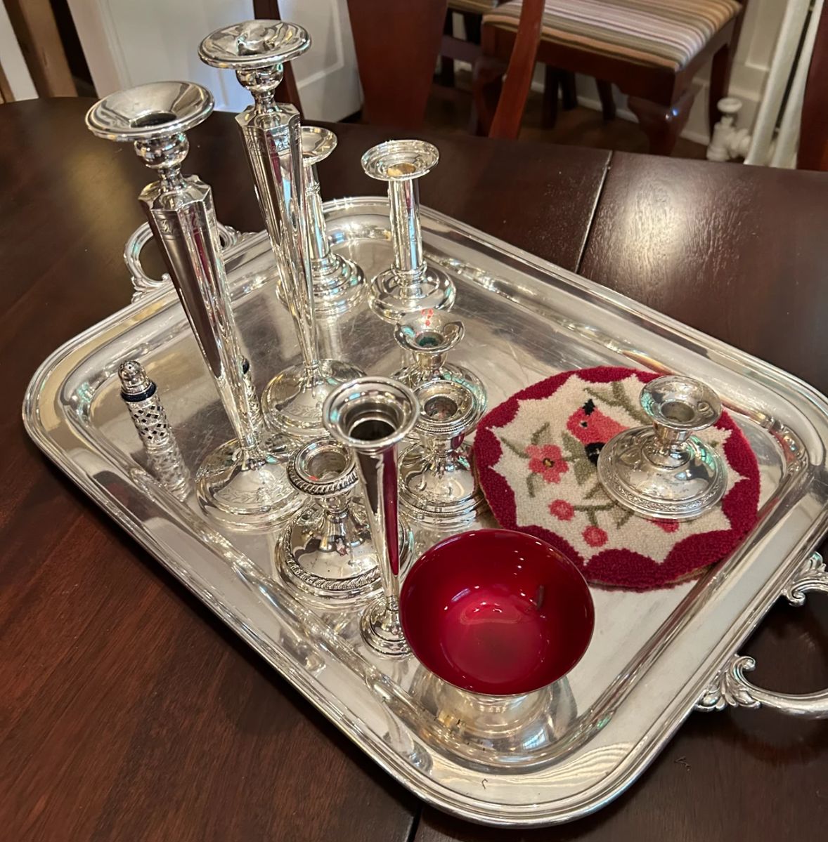 Yippee Skippee 50% off Sunday 9 to 1 Margot... starts on 9/9/2023