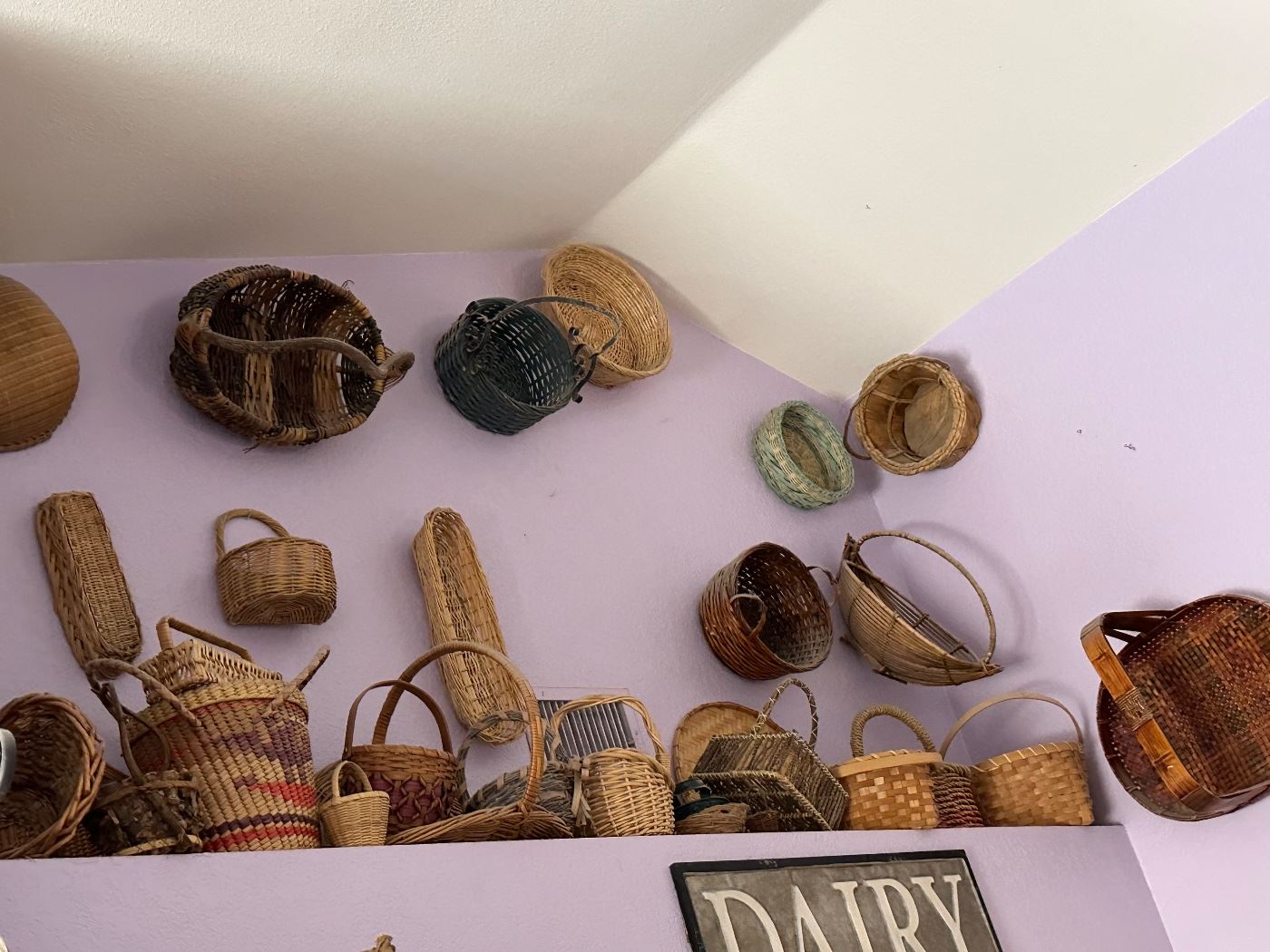 Sherman Wright in Las Vegas, NV starts on 6/30/2023