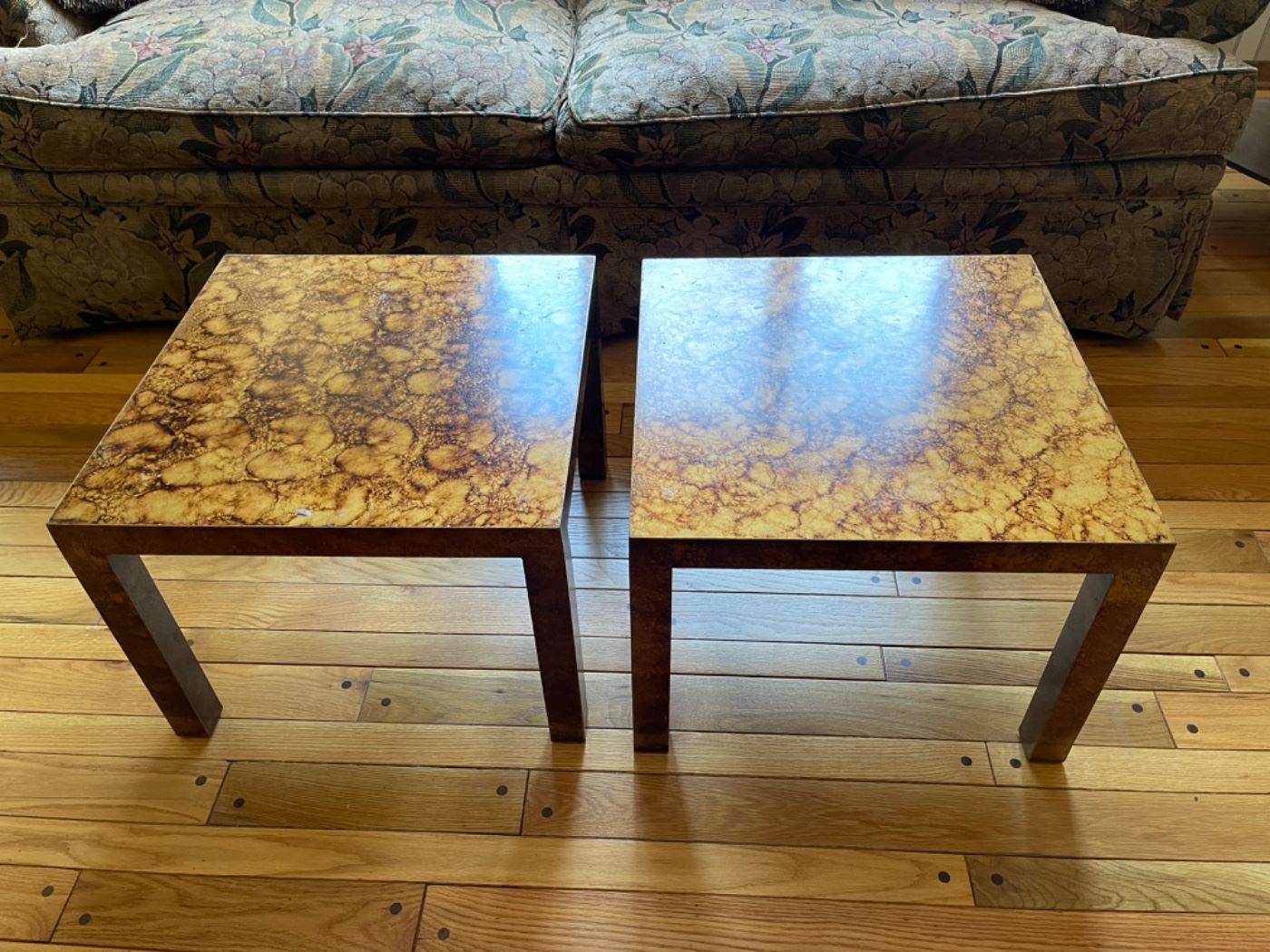 FARNELL ESTATE SALE in Rochester, MN starts on 7/7/2023