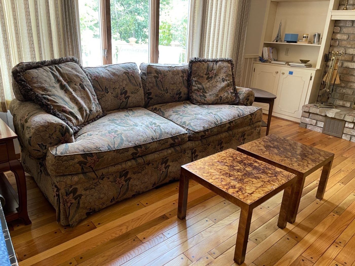 FARNELL ESTATE SALE in Rochester, MN starts on 7/7/2023