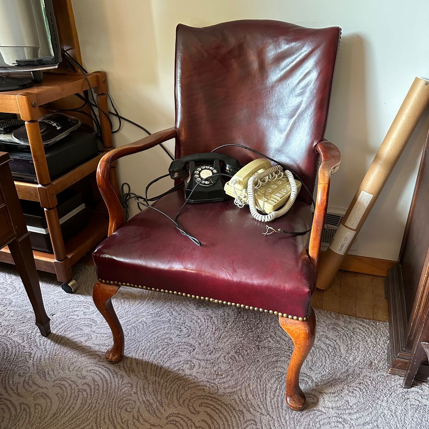 (E) Sale is Back to 35 Quaker Road for a Blowout! starts on 7/1/2023