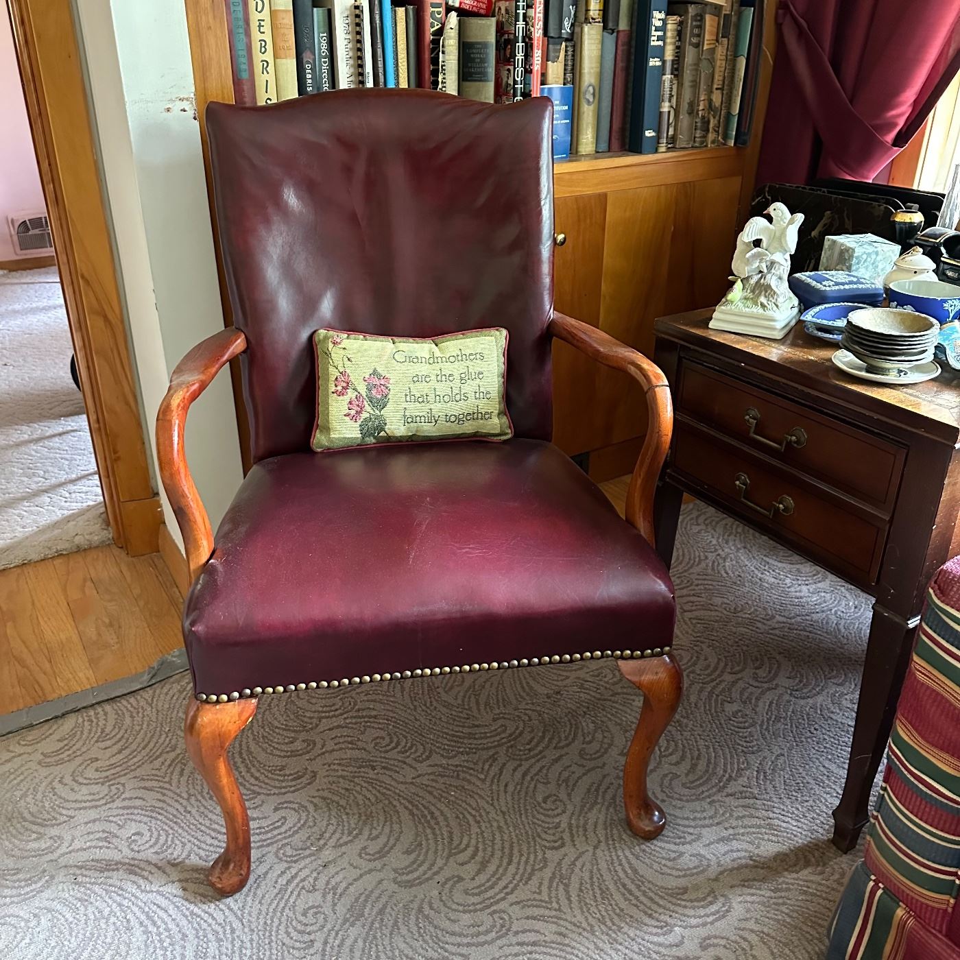 (E) Sale is Back to 35 Quaker Road for a Blowout! starts on 7/1/2023