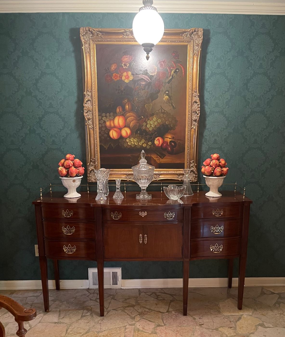 EAST MEMPHIS 3 DAY ESTATE SALE in Memphis, TN starts on 7/8/2023