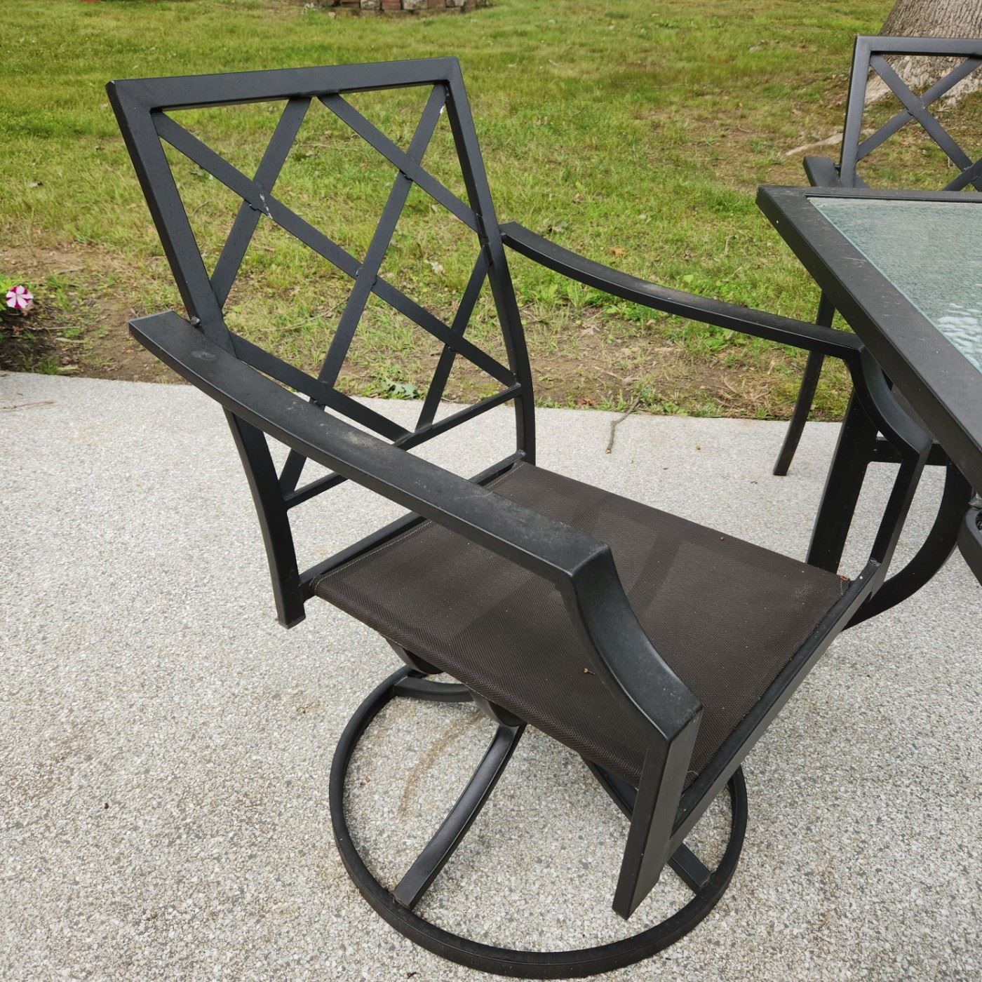 ABSOLUTE ESTATE SALES - Aberdeen Estate Sale-... starts on 7/15/2023