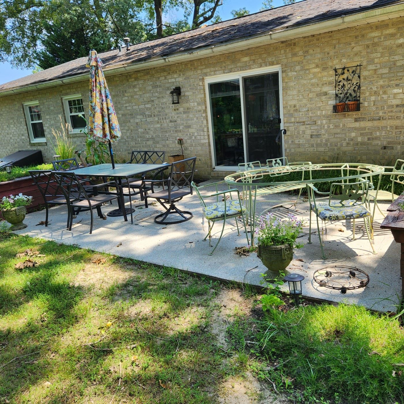 ABSOLUTE ESTATE SALES - Aberdeen Estate Sale-... starts on 7/15/2023