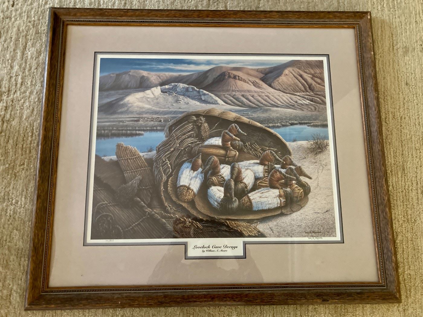 Galena Estate Sale in Reno, NV starts on 7/7/2023