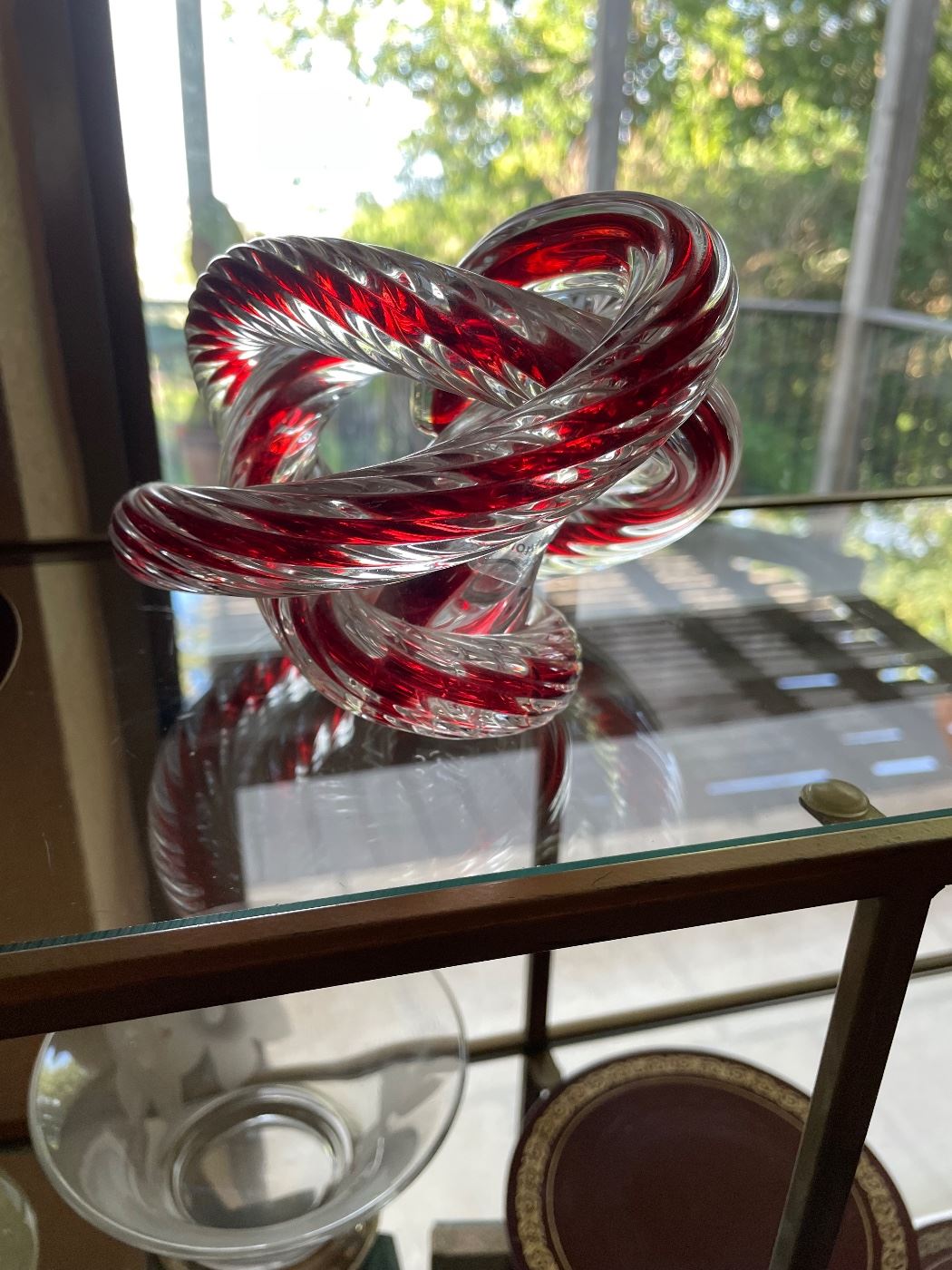 50% off sat!USE CODE 5251*MUST HAVE CODE... starts on 7/14/2023