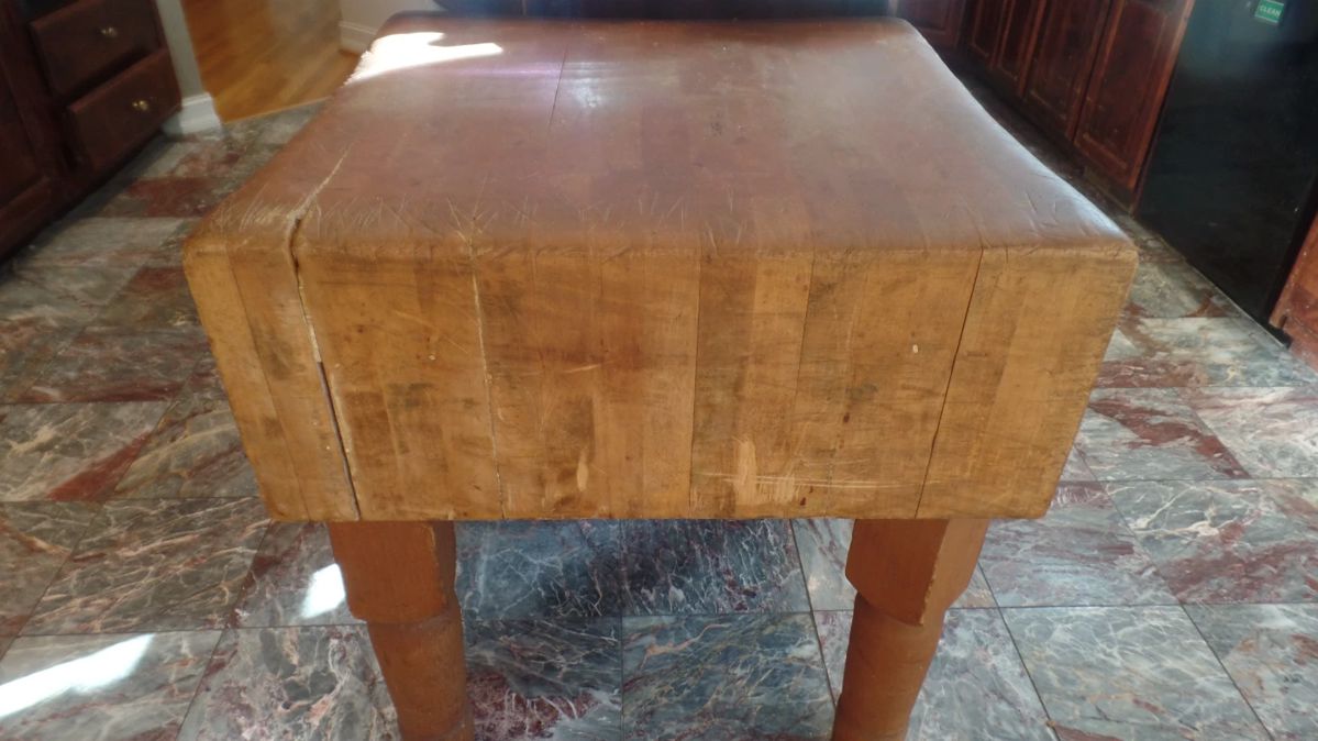 Peter Brandi Everything reduced Milton Estate... starts on 12/8/2023