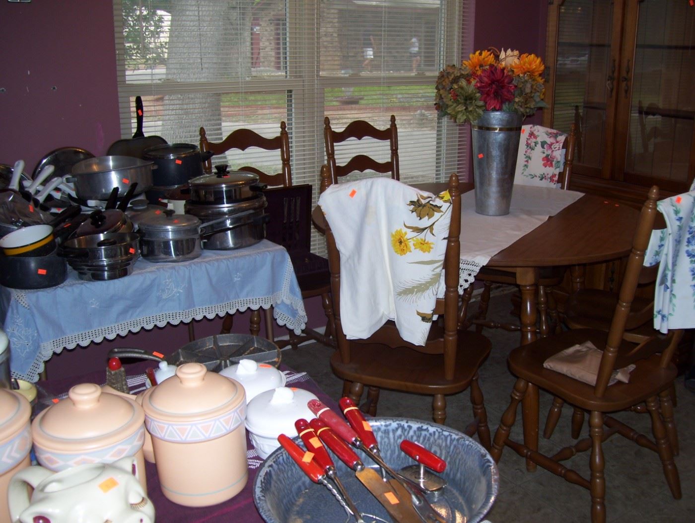 FULL HOUSE ESTATE SALE IN PLEASANTON Starts On 7 13 2023 full-house-estate-sale-in-pleasanton-starts-on-7-13-2023