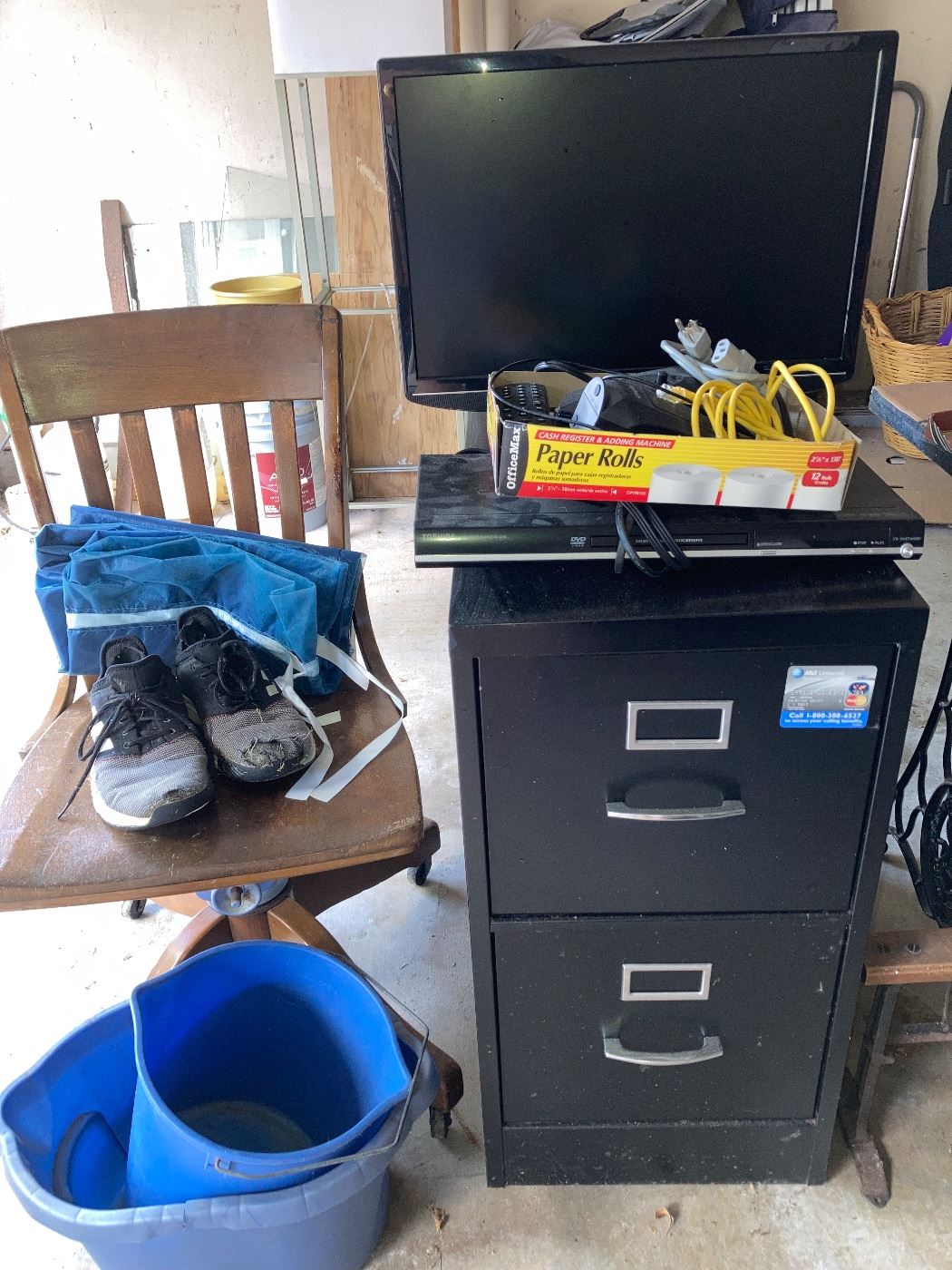 Estate Sale By Estate Liquidators in Lake Jackson, TX starts on 7/7/2023