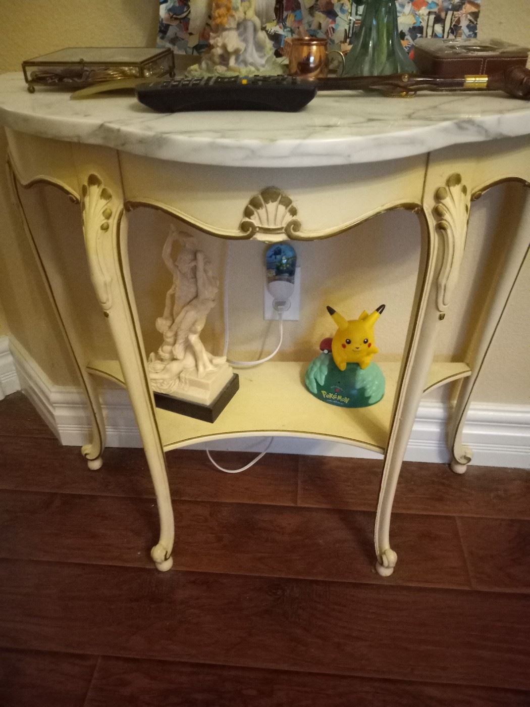 High value items for direct sale - Great Deals starts on 7/2/2023