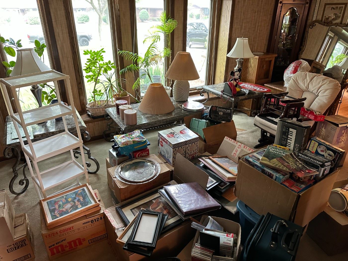 75% OFF!! Merchant Traders’ GREAT COLLECTIBLE... starts on 7/13/2023