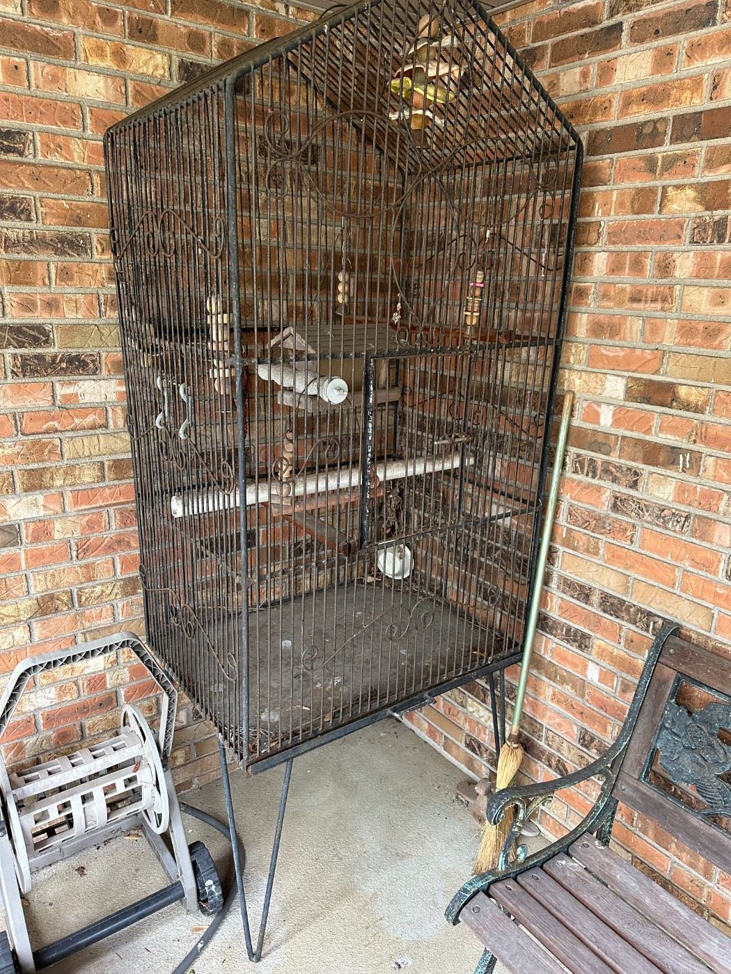 75% OFF!! Merchant Traders’ GREAT COLLECTIBLE... starts on 7/13/2023