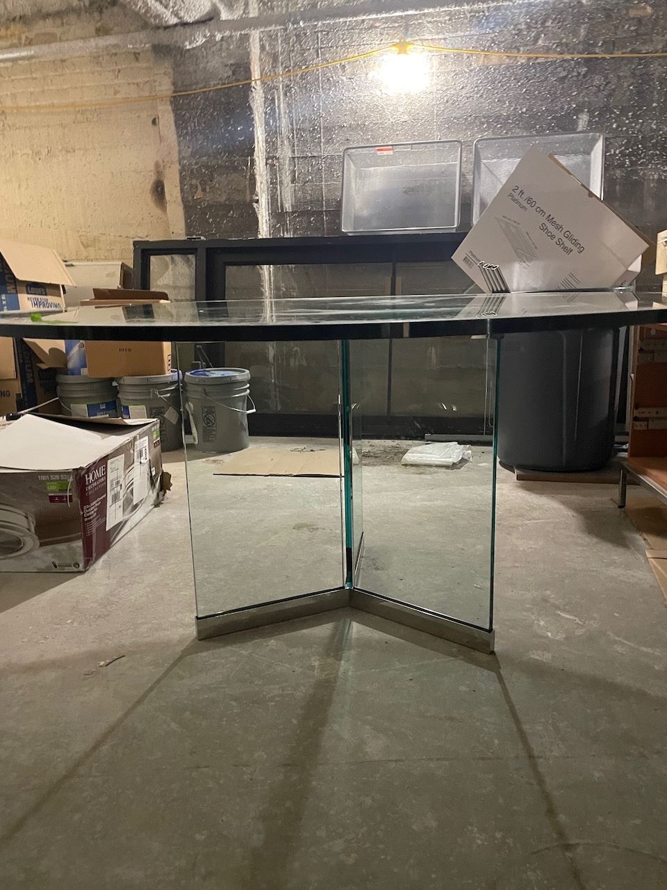 Chicago Luxury Builder Liquidation Sale starts on 7/14/2023