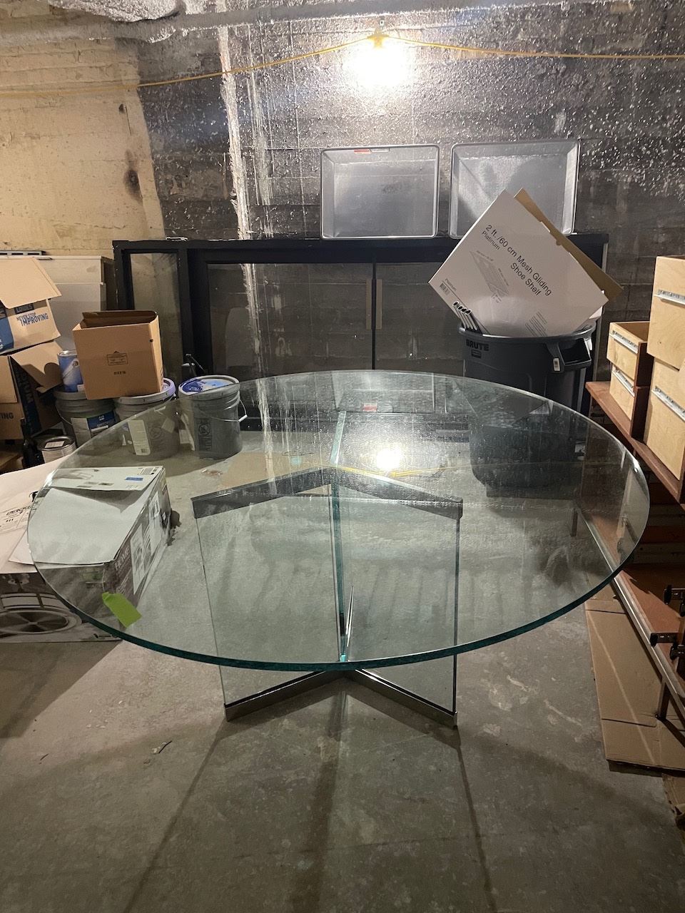 Chicago Luxury Builder Liquidation Sale starts on 7/14/2023