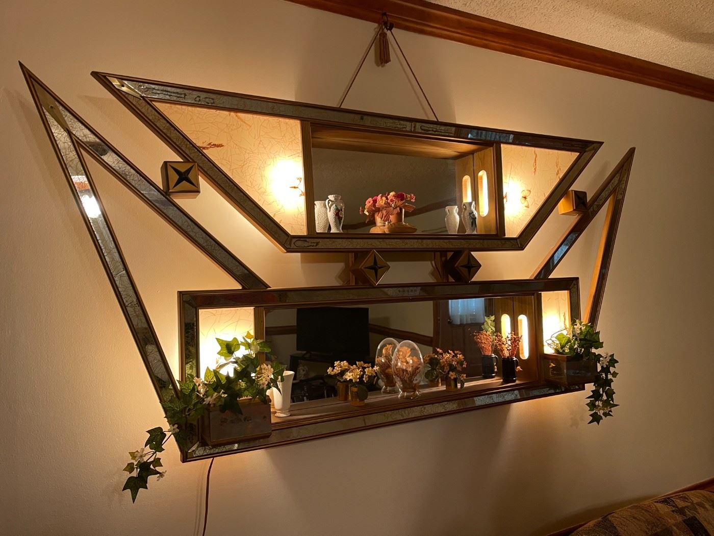 Millington Estate Sale starts on 7/7/2023