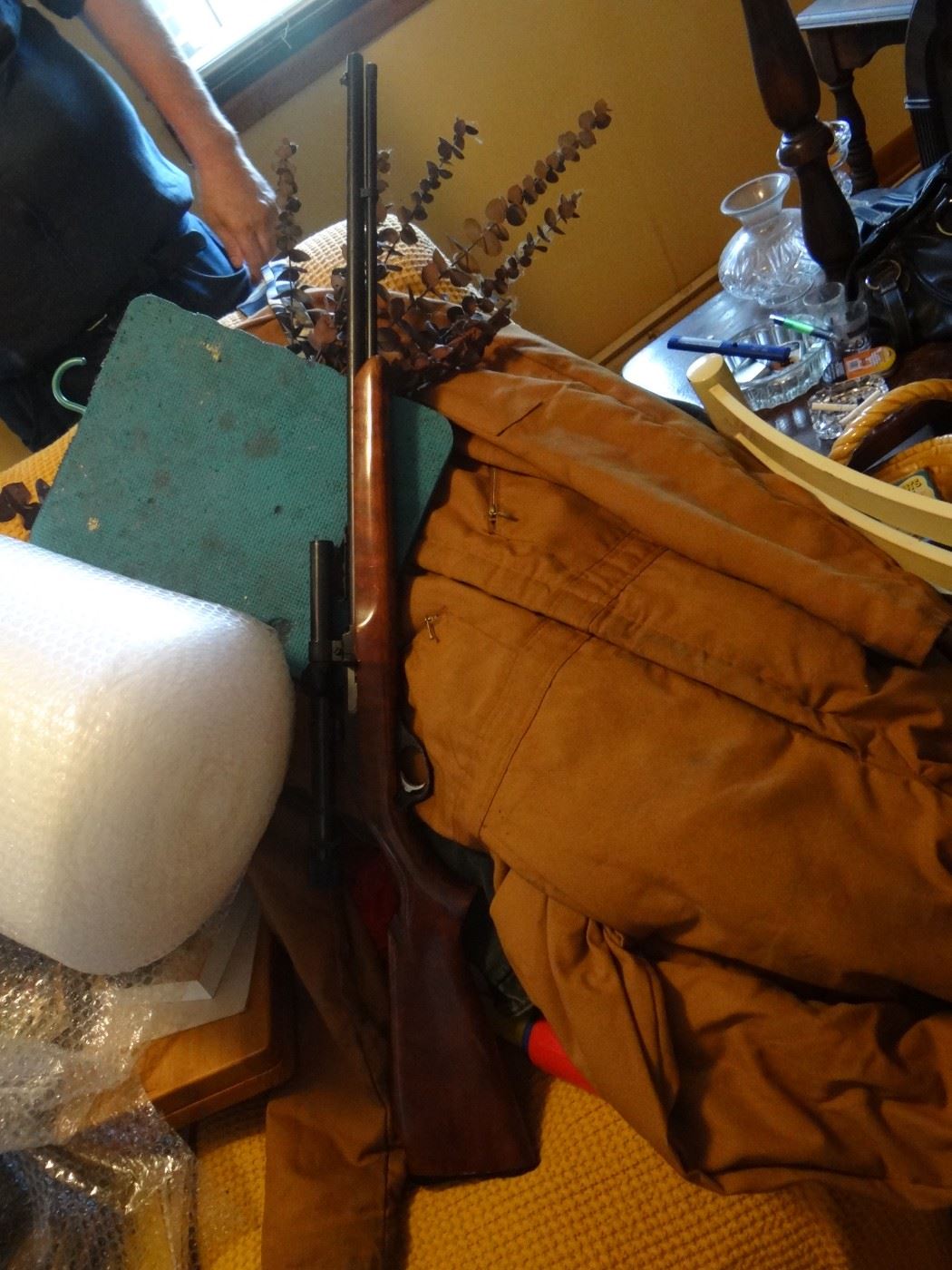 Mogadore Auction starts on 7/29/2023