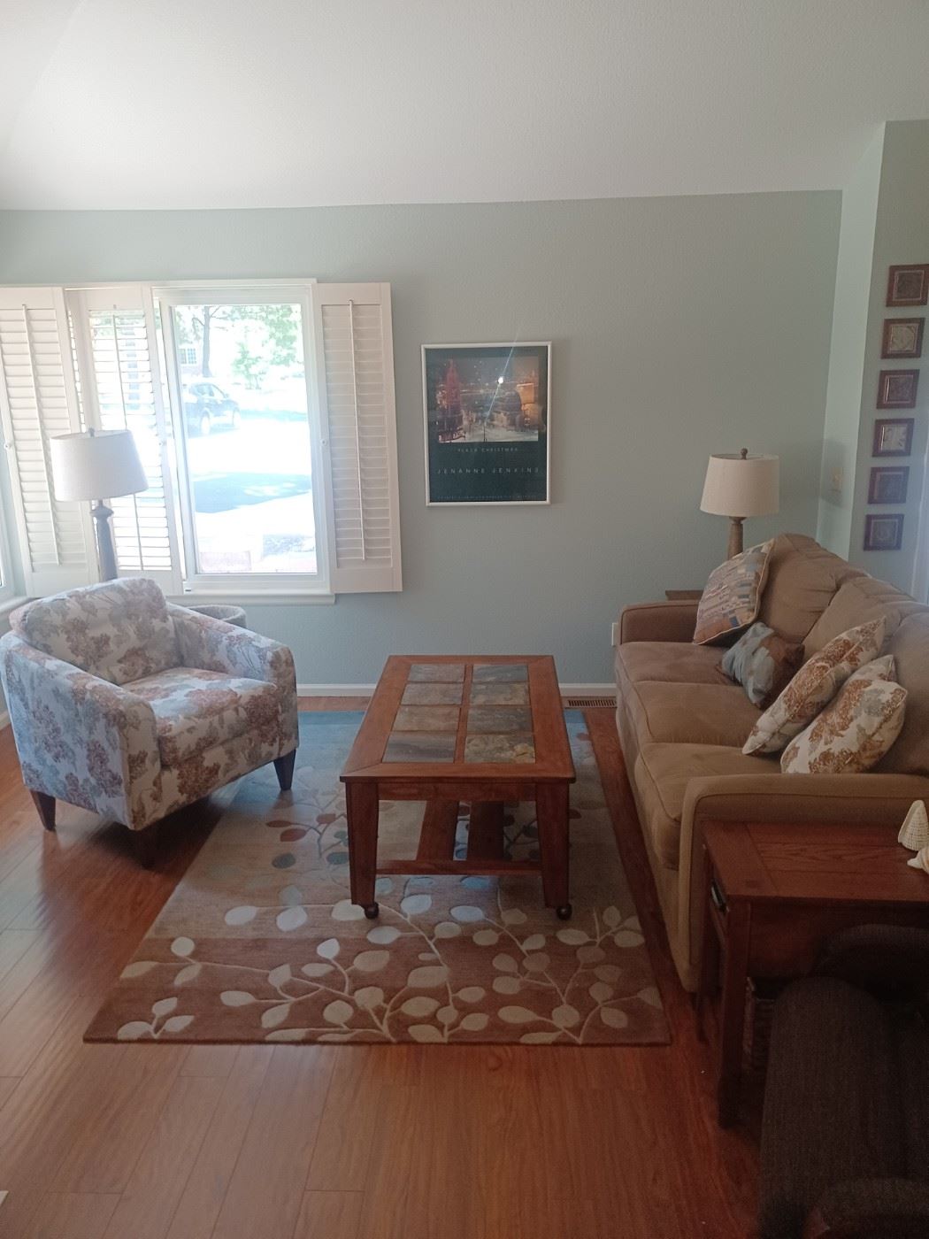 Dreamy Designs In Lakewood starts on 7/14/2023