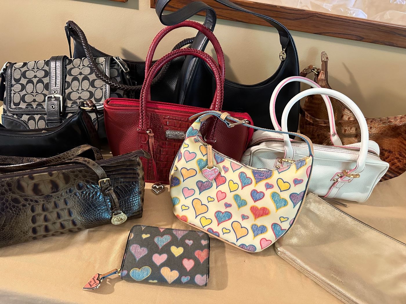 Christmas in July! in Riverview, MI starts on 7/13/2023