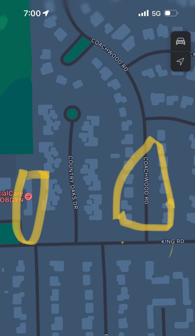 Christmas in July! in Riverview, MI starts on 7/13/2023