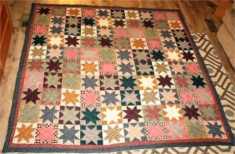 Rust Belt Revival Antiques & Collectibles... starts on 7/5/2023