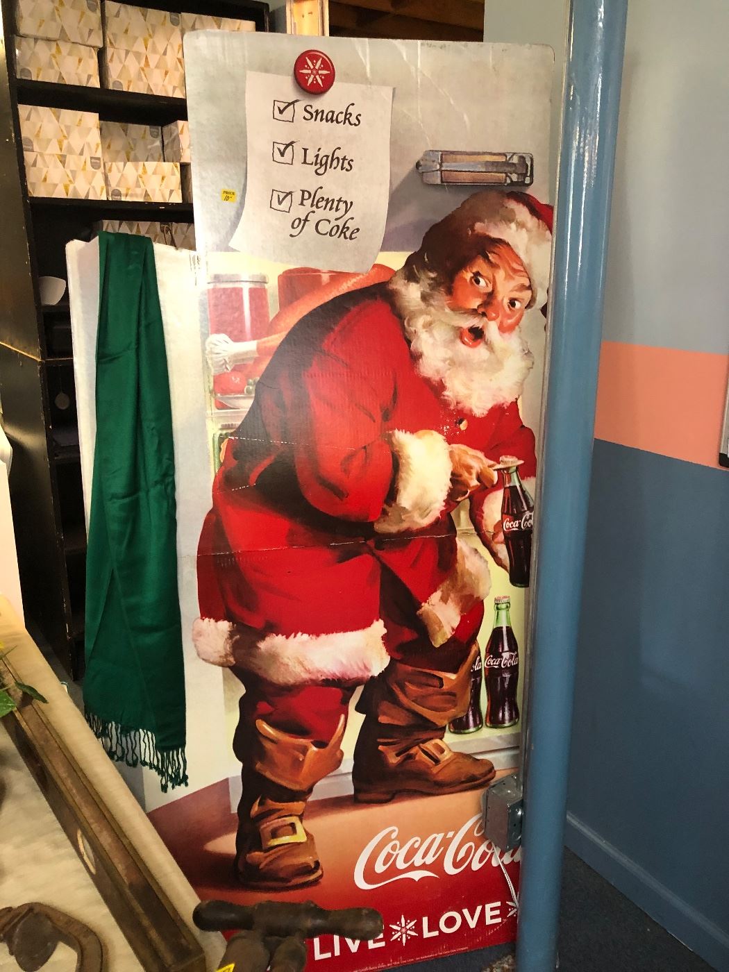 12 Price Huge Estate Sale In Lenoir City Tn Starts On 772023