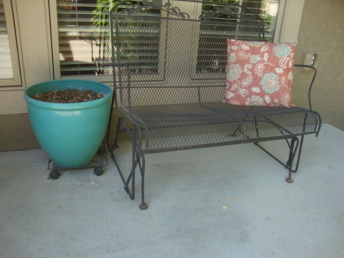 Estate Sale in Shawnee Home Indian Silver... starts on 7/20/2023