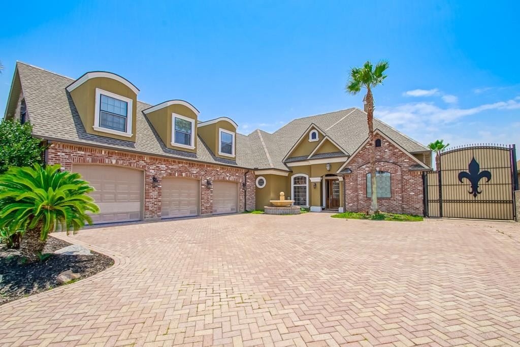 ESTATE SALE - Beautiful 3 Story Estate Home starts on 7/14/2023