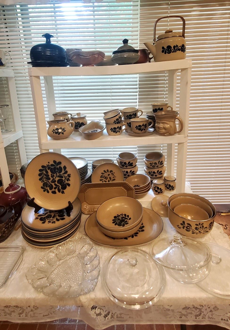 Red Bank Estate Sale in Chattanooga, TN starts on 7/15/2023