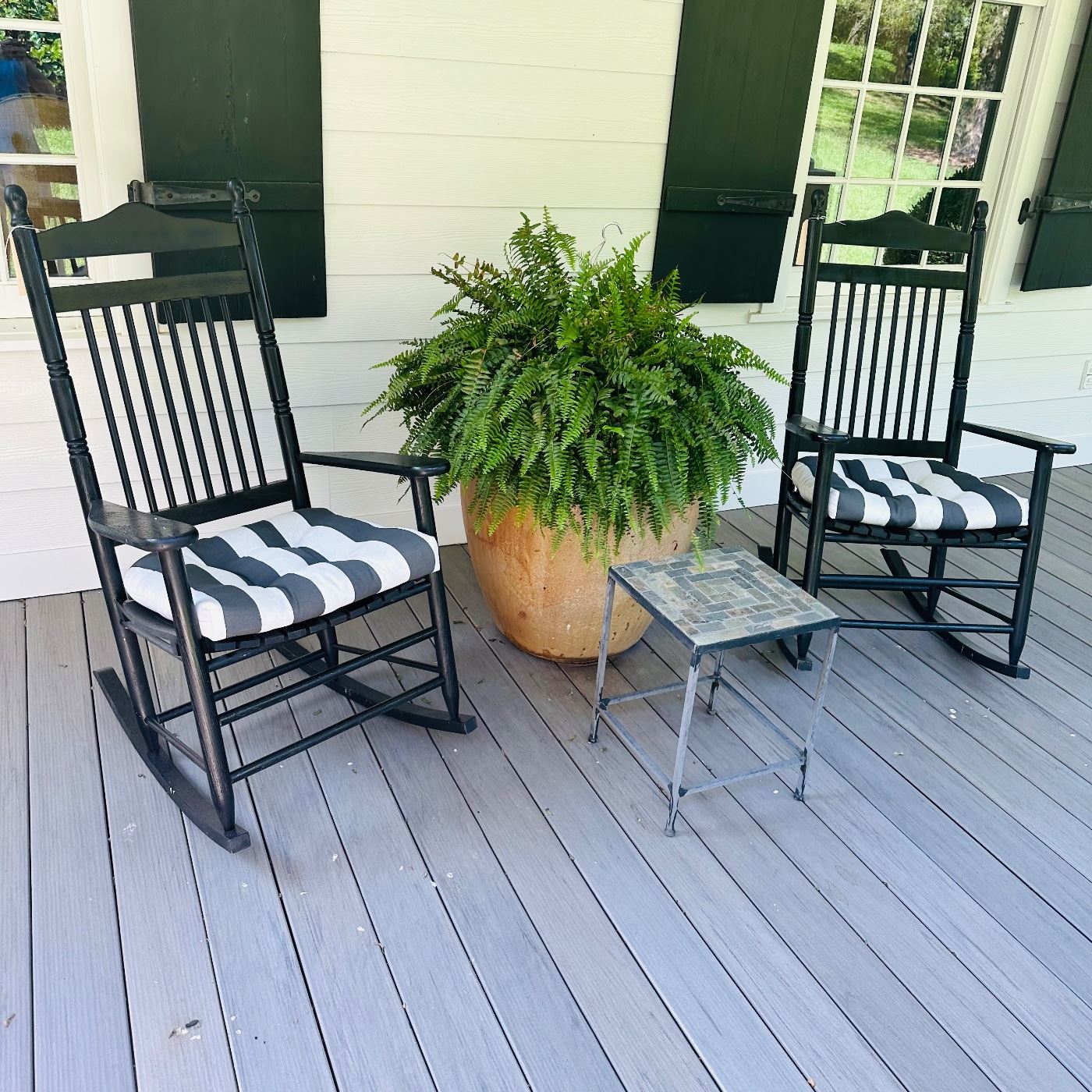 NOW OPEN UNTIL 4 ON SATURDAY ? Up to 75 off... starts on 7/27/2023