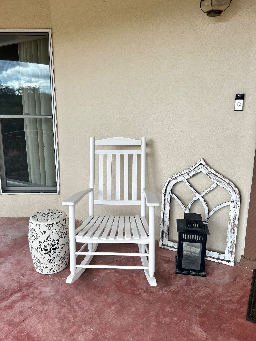 Golden Girls Estate Sale in Kerrville, TX starts on 7/14/2023