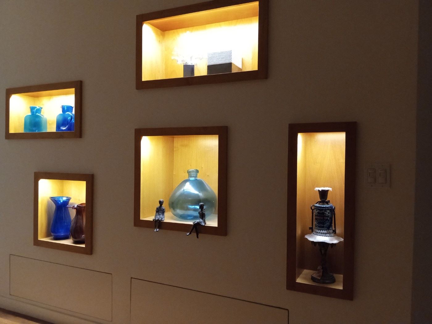 Great Estates & Liquidations in Stockton, CA starts on 7/9/2023