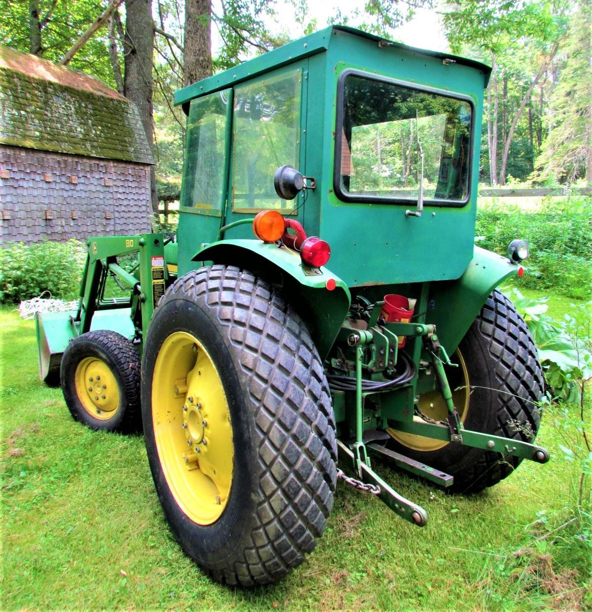 ATKINSON, ME. ON-SITE ESTATE/MOVING SALE starts on 7/28/2023