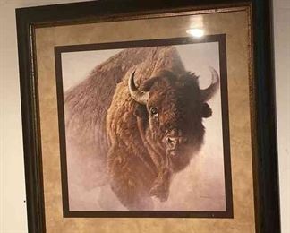 The Sportsman's Sale Online Auction by Caring... starts on 7/9/2023