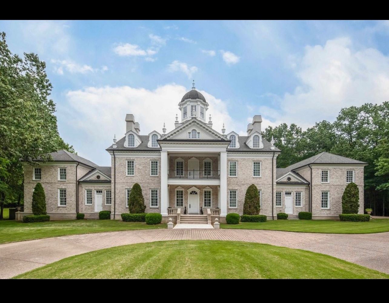 FABULOUS HUGE 3 DAY EADS ESTATE SALE starts on 7/15/2023