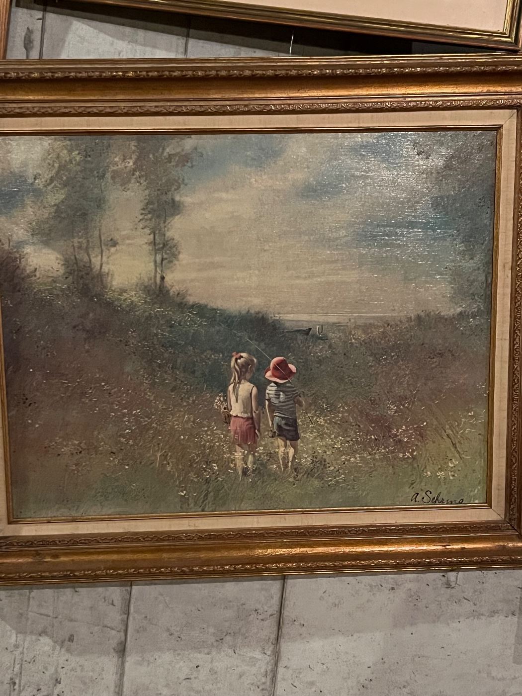 NORTH STAMFORD ESTATE SALE in Stamford, CT starts on 7/8/2023
