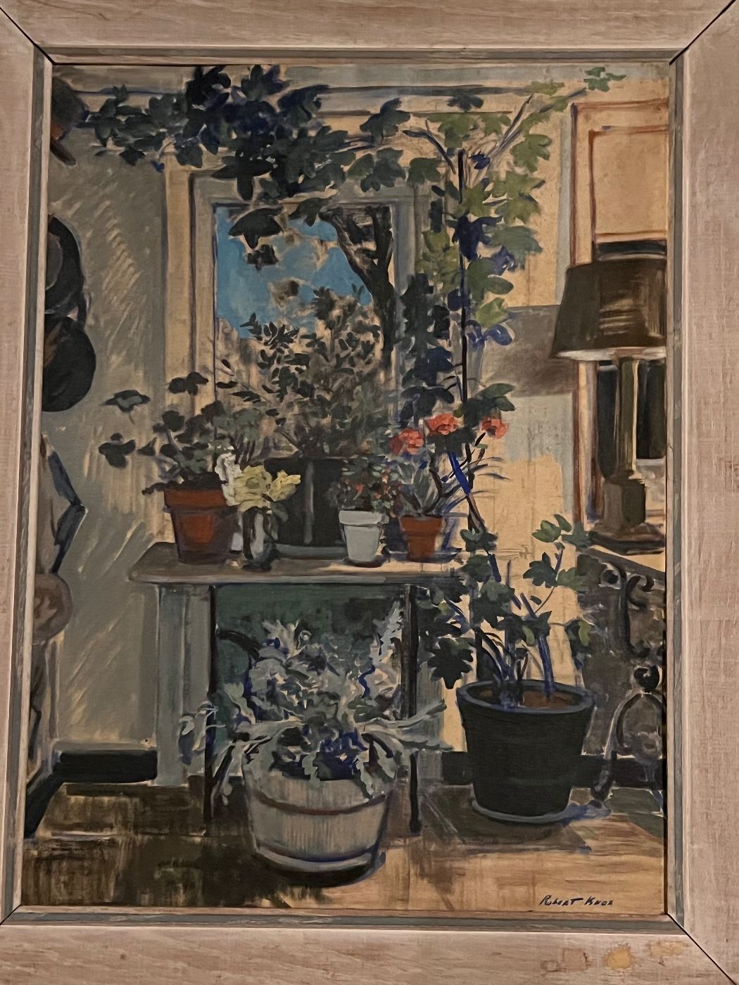 NORTH STAMFORD ESTATE SALE in Stamford, CT starts on 7/8/2023