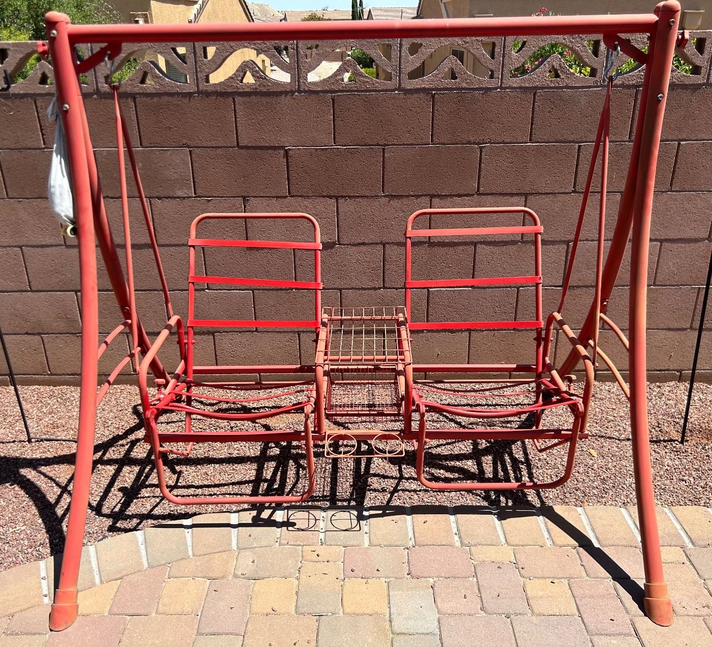 HARLEY DAVIDSON, WESTERN, TOOLS, ELECTRONICS,... starts on 7/7/2023