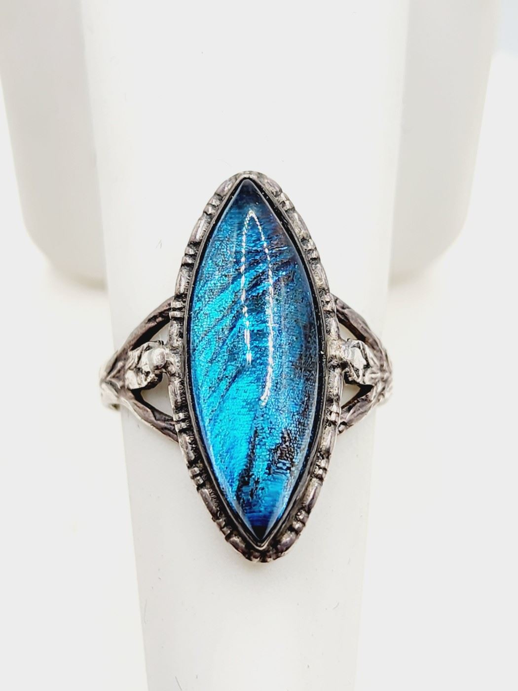 JEWELRY & ANTIQUES by JASON ADAMS & KIKO... starts on 7/8/2023