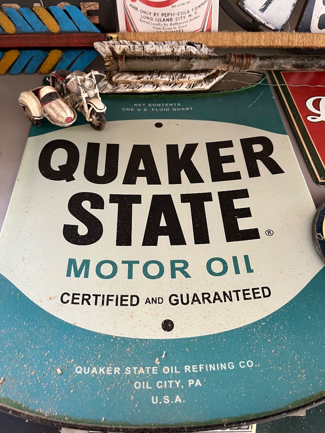 Wingrove Estate Sale in Greer, SC starts on 7/12/2023