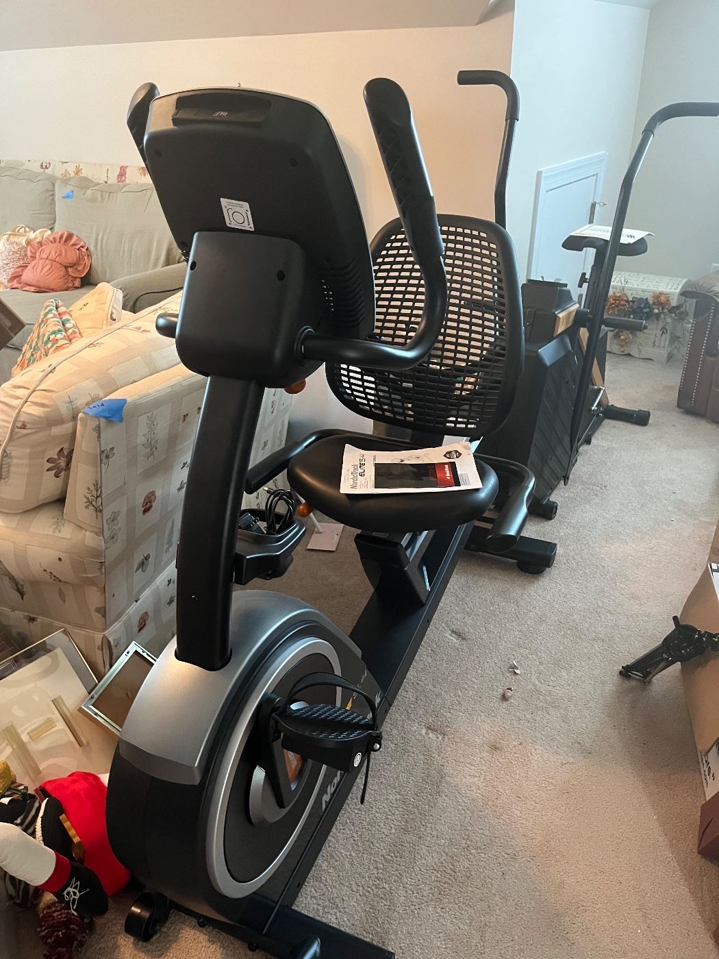 MK Estate Sales- Pickers delight- clean out starts on 7/10/2023