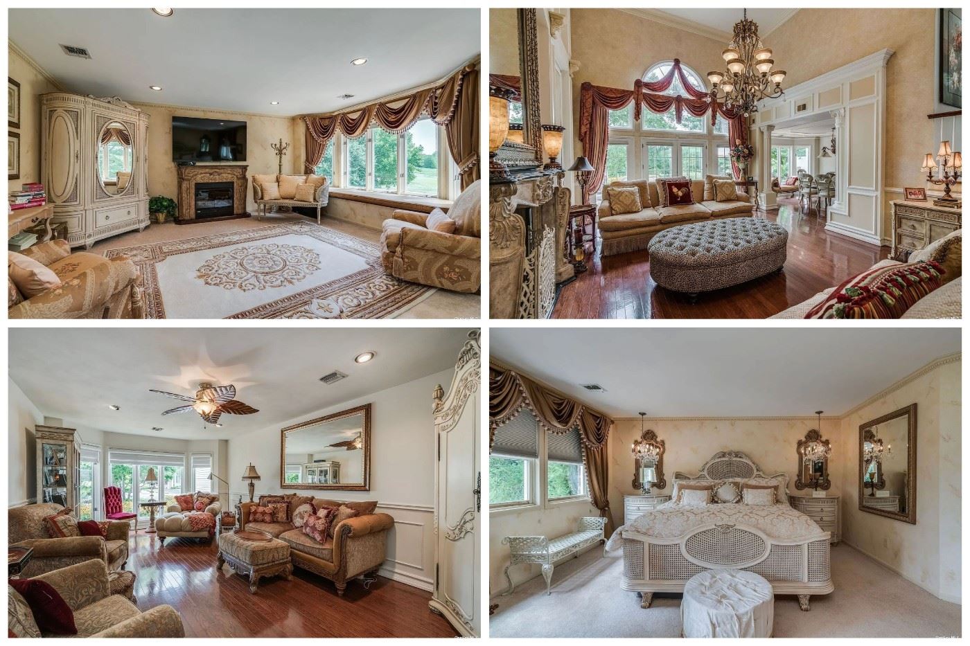 Extravagant Elegance Unveiled: Unmissable... starts on 7/15/2023