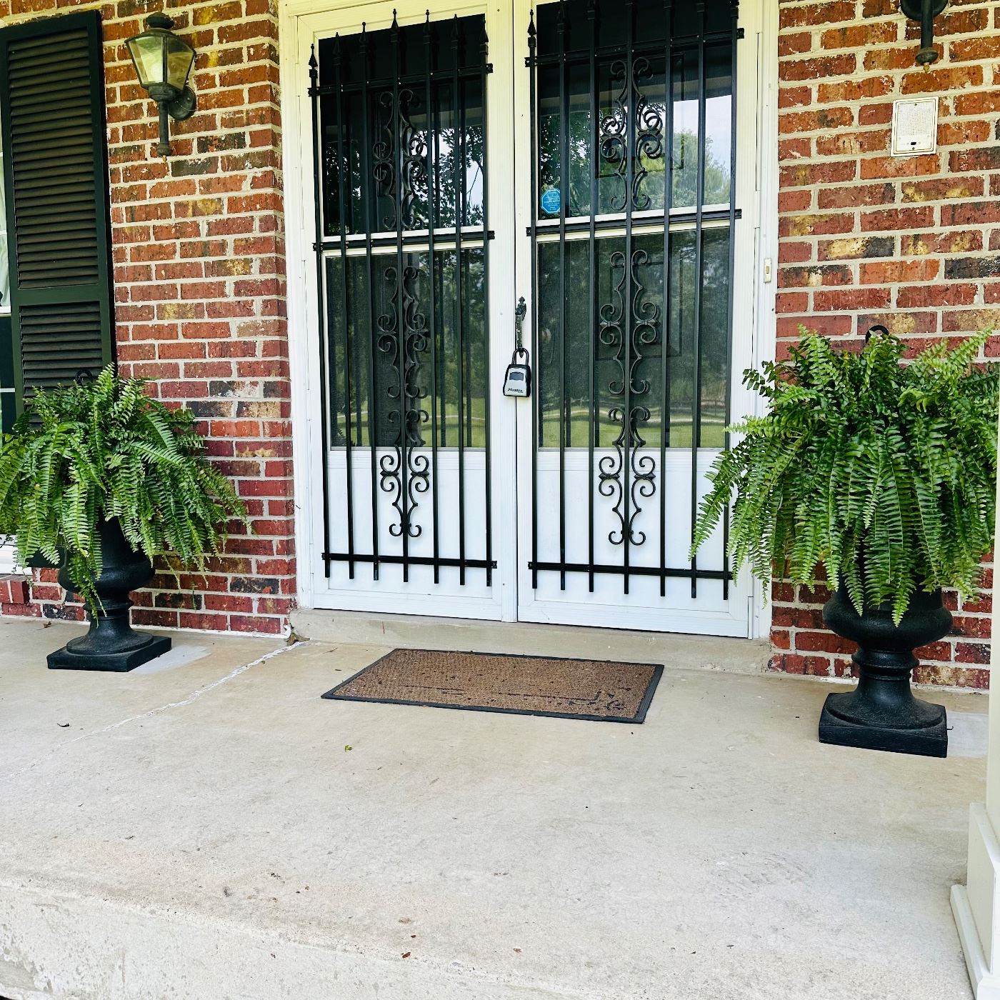 Saturday Savings ! EVERYTHING, WE SAID EVERYTHING... starts on 7/20/2023