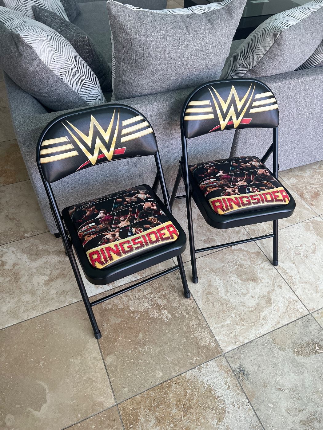 Estate Sale (Relocation sale) in Dallas, TX starts on 7/13/2023