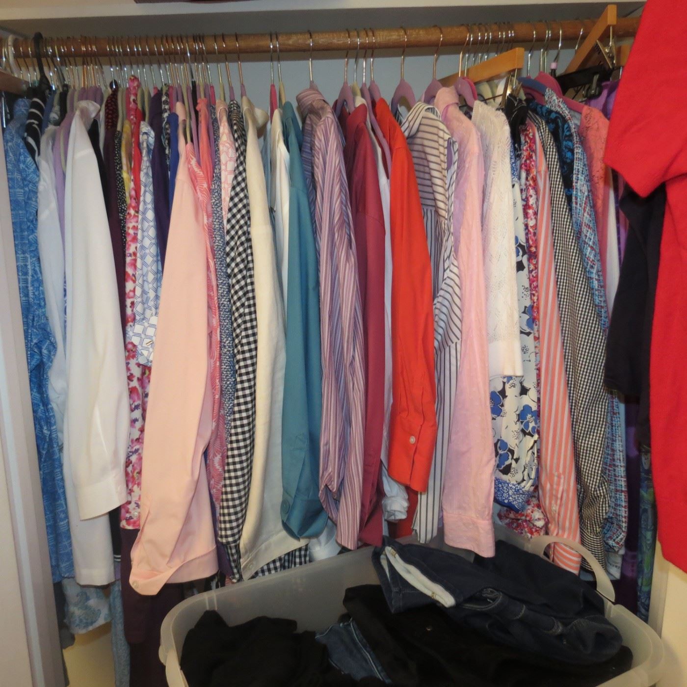 HALF PRICE SUNDAY: STYLISH AND FUN SALE IN... starts on 7/21/2023