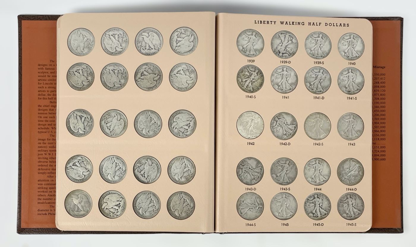 Ararity Auctions Weekly Weird Treasure Sale!! starts on 7/10/2023