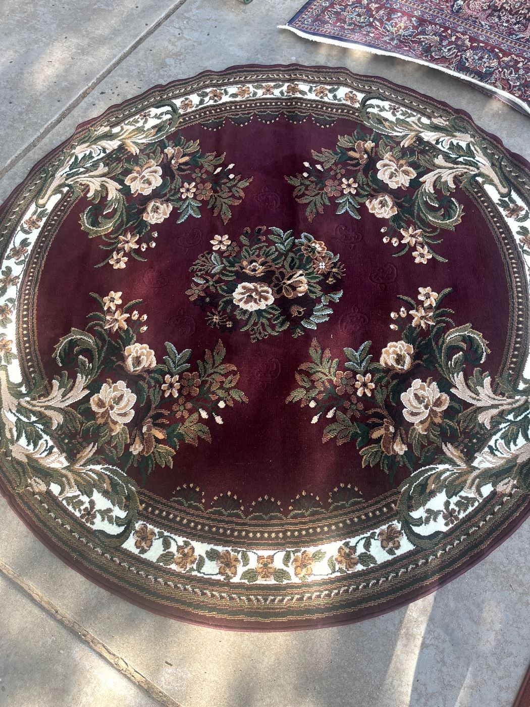 Fancy Estate Sale in Southaven in Lubbock, TX starts on 7/13/2023