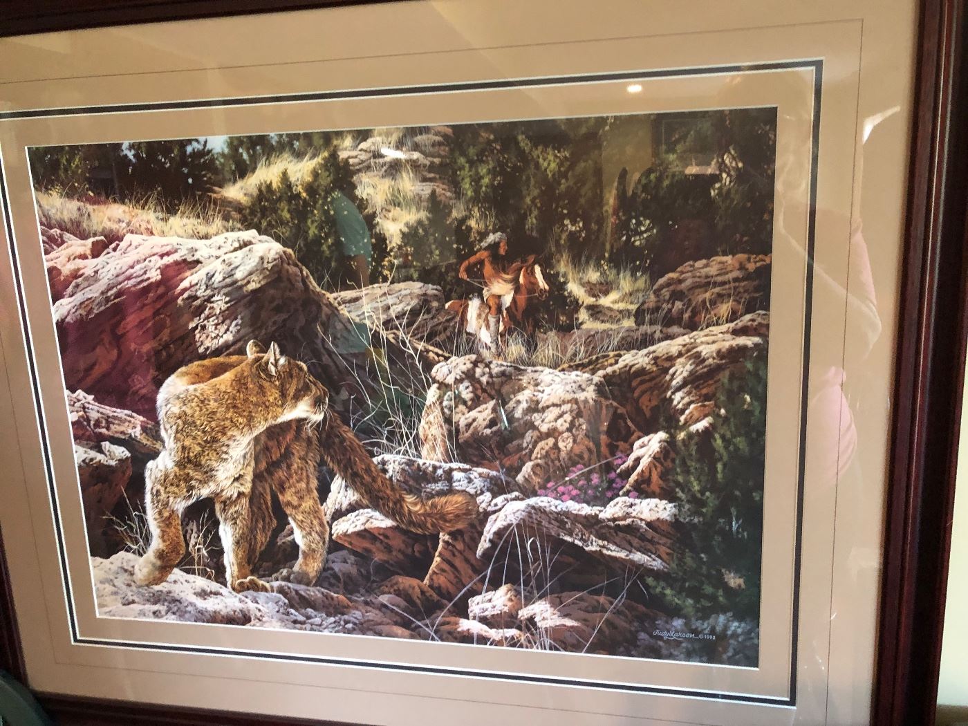 Ron Nold Estate Sale in Saint Joseph, MO starts on 7/14/2023