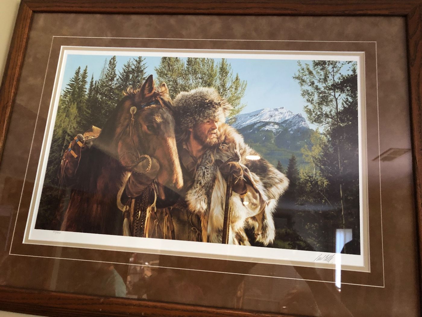 Ron Nold Estate Sale in Saint Joseph, MO starts on 7/14/2023